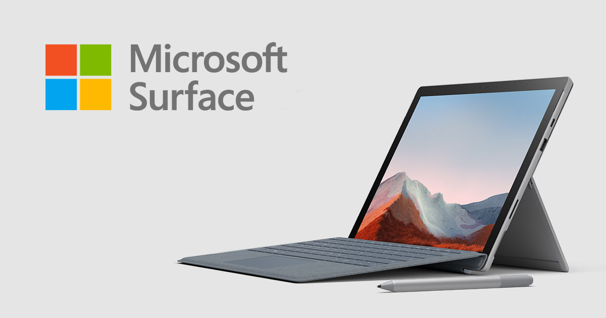Microsoft Surface termékek - Árak, megjelenés, gépigény - Konzolvilág